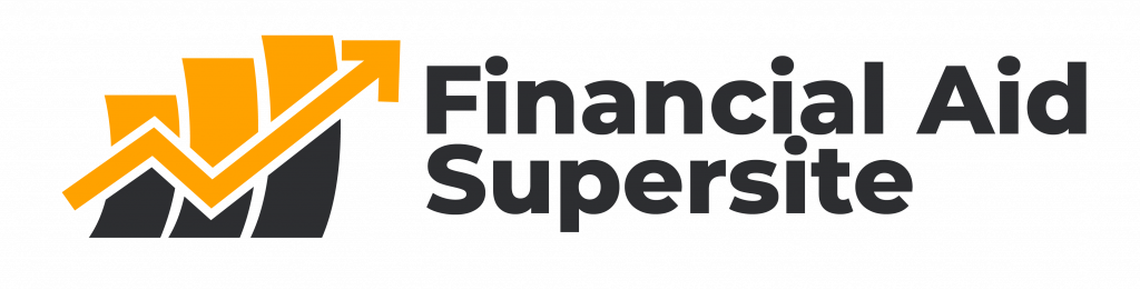 What to Give as a Token of Appreciation to Employees - Financial Aid ...